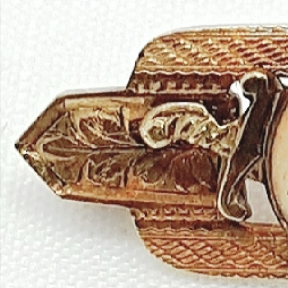 Masonic | Other | 88s Victorian Era Masonic Pin | Poshmark